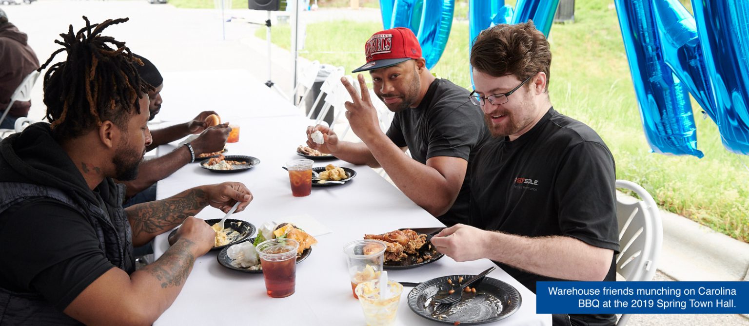 About Implus - Implus