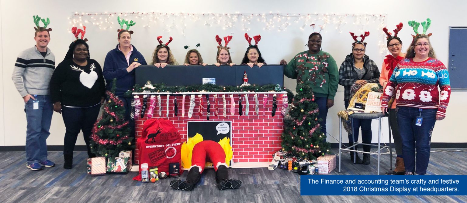 About Implus - Implus