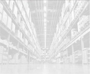 Search Jobs - Implus