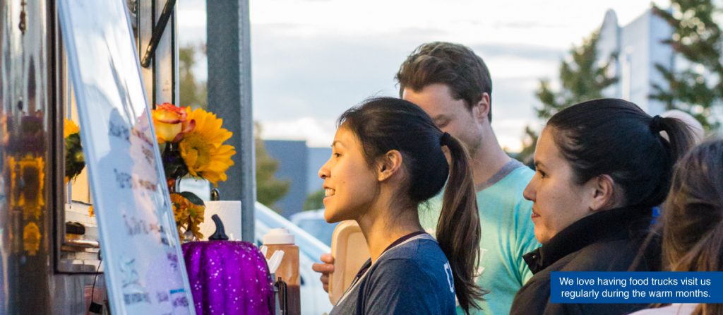 About Implus - Implus