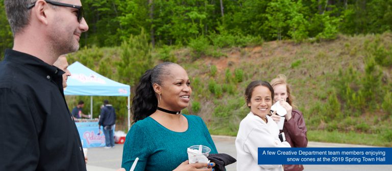 About Implus - Implus