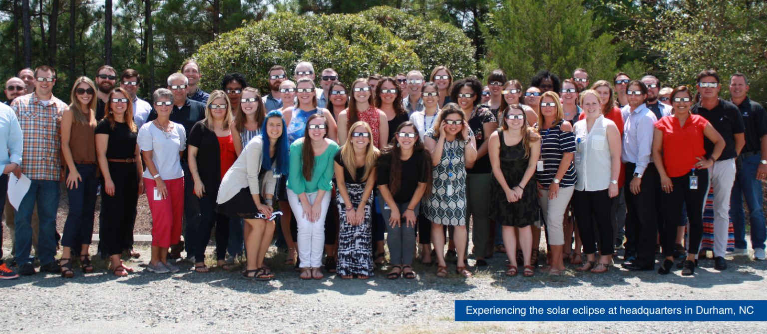 About Implus - Implus