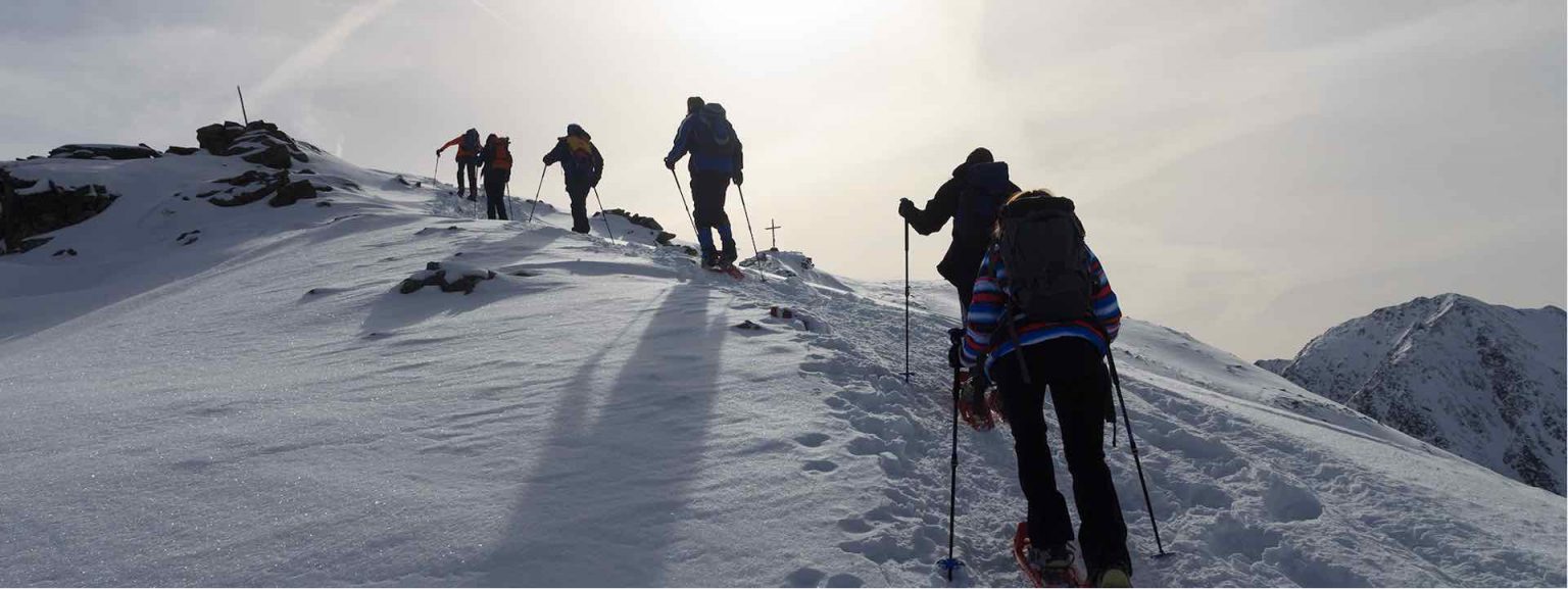 Outdoor Accessories - Implus