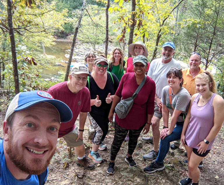 Why Work at Implus - Implus