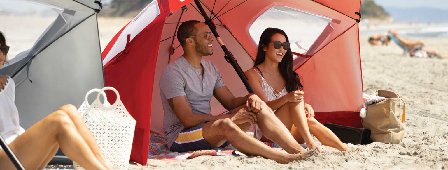 Outdoor Accessories - Implus