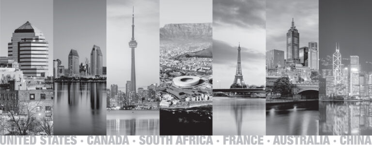 Why Work at Implus - Implus