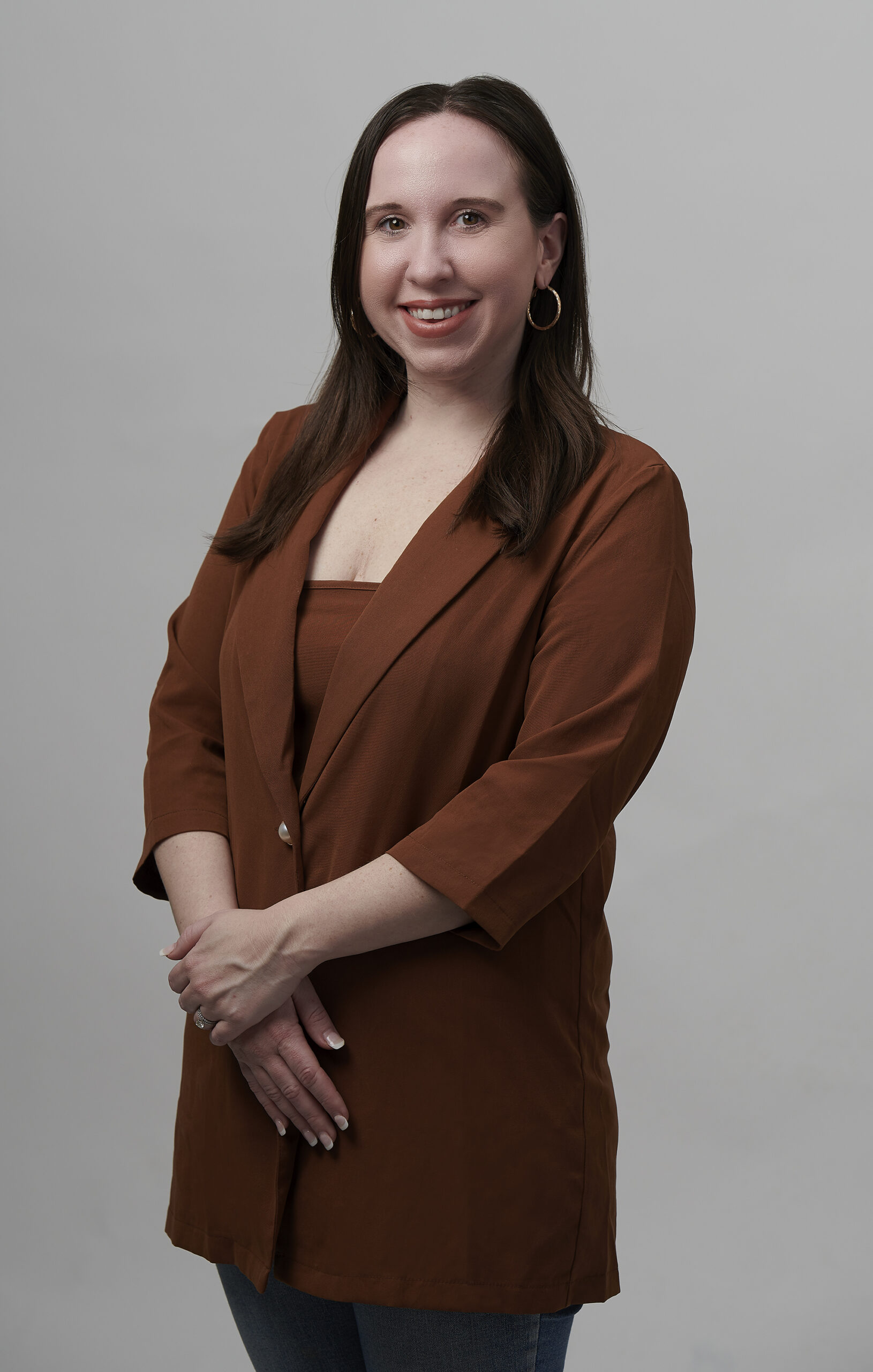 Hear from Our Team - Implus