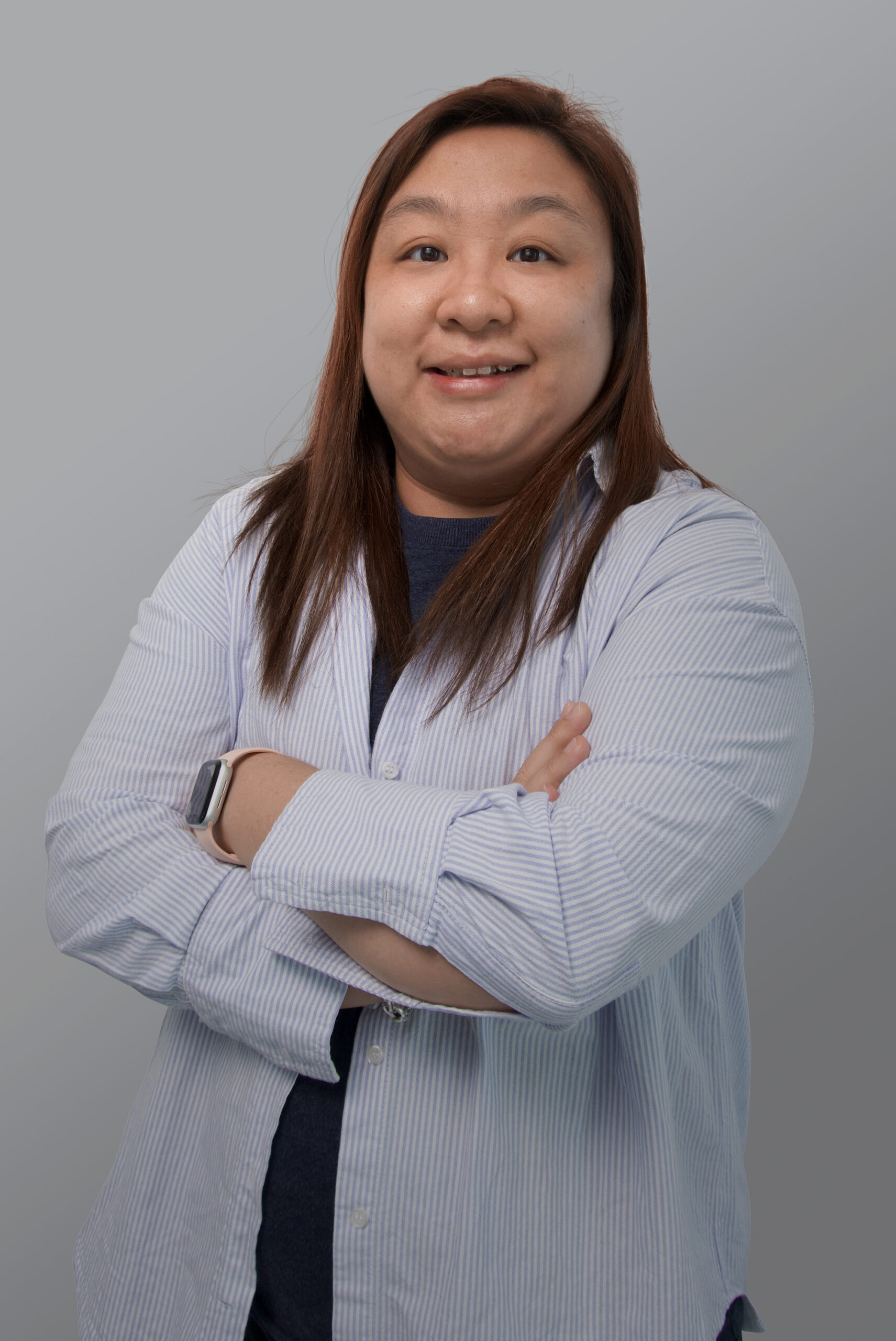 Hear from Our Team - Implus