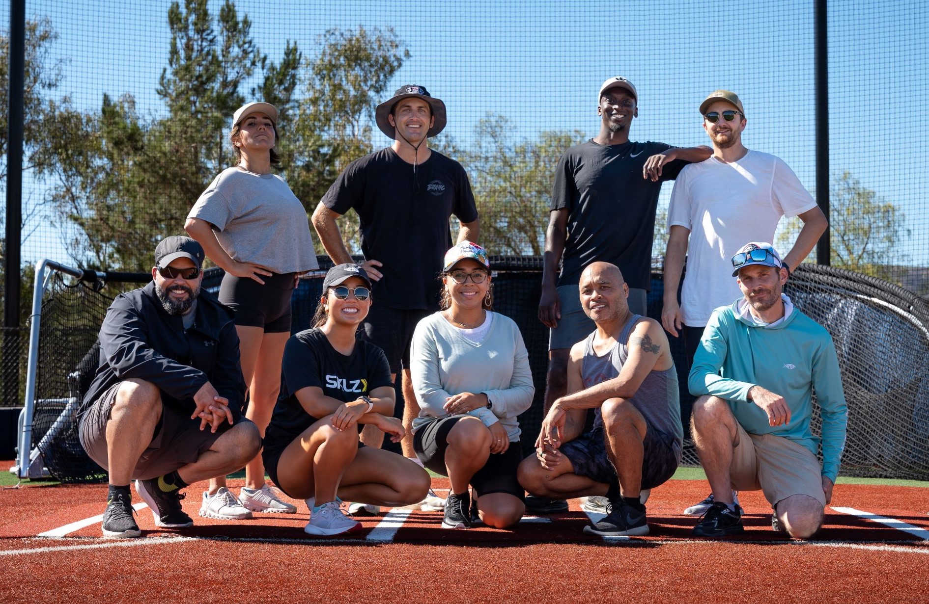 Why Work at Implus - Implus