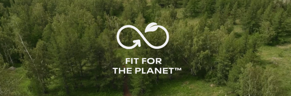 Environmental, Social, Governance - Implus