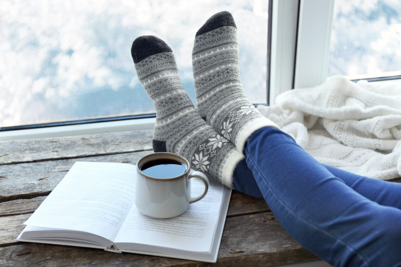 Lifestyle Hosiery & Footwear Accessories - Implus