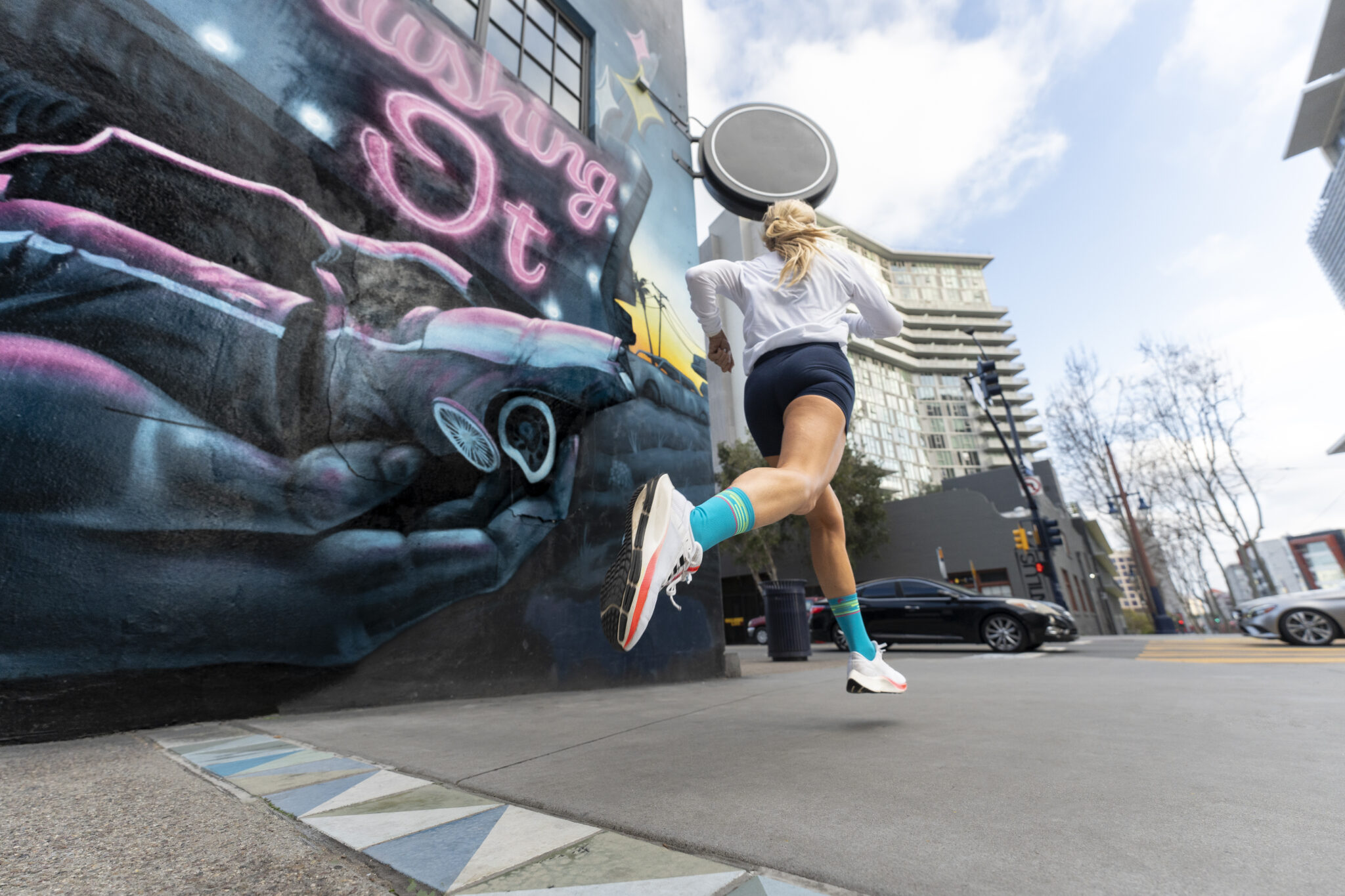 Our Strategy - Implus