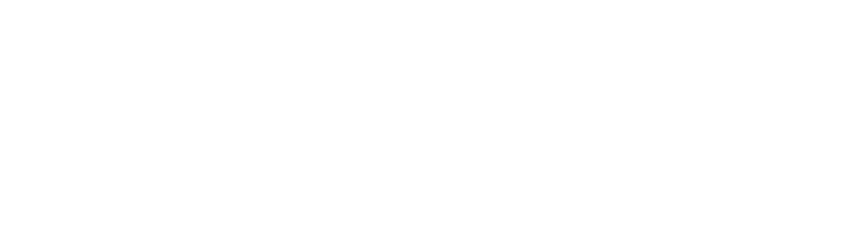 Outdoor Accessories - Implus