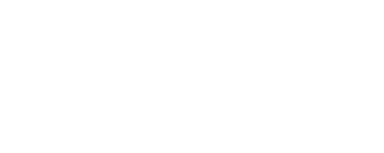 Outdoor Accessories - Implus