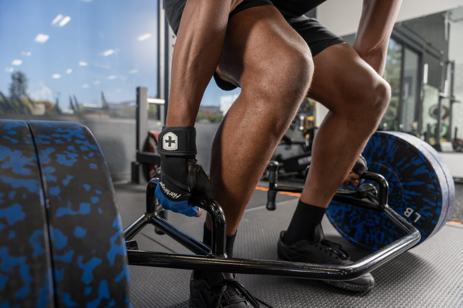 Why Work at Implus - Implus