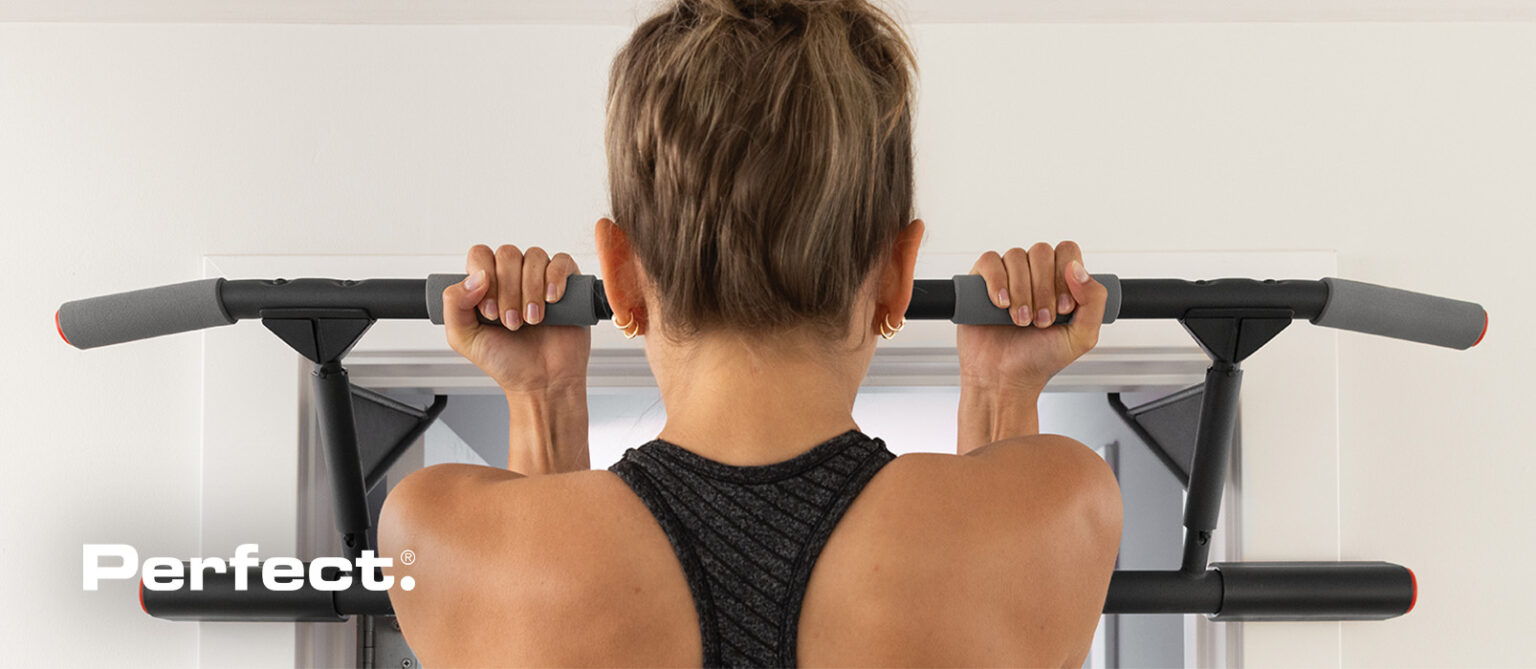 About Implus - Implus