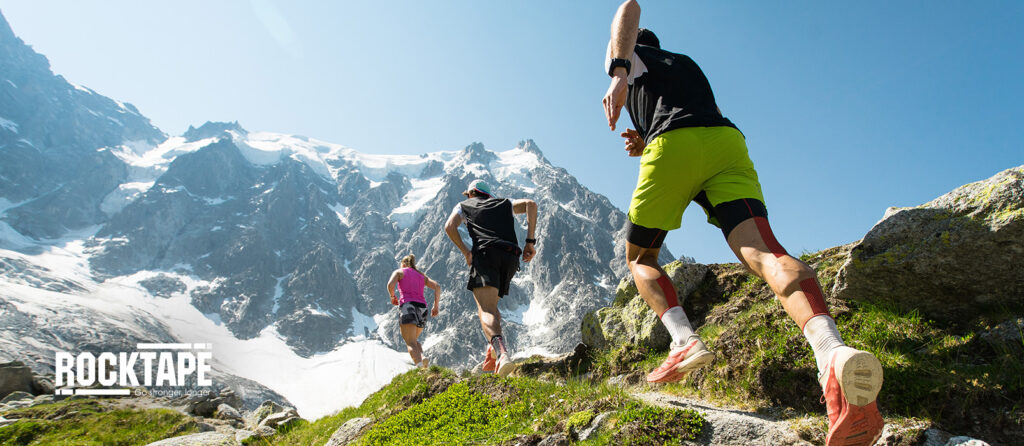 About Implus - Implus