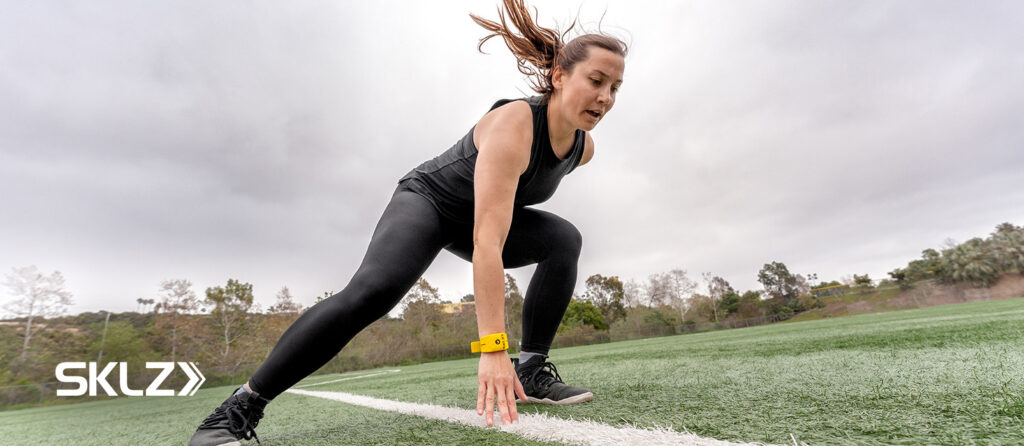 About Implus - Implus