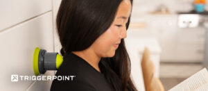 About Implus - Implus