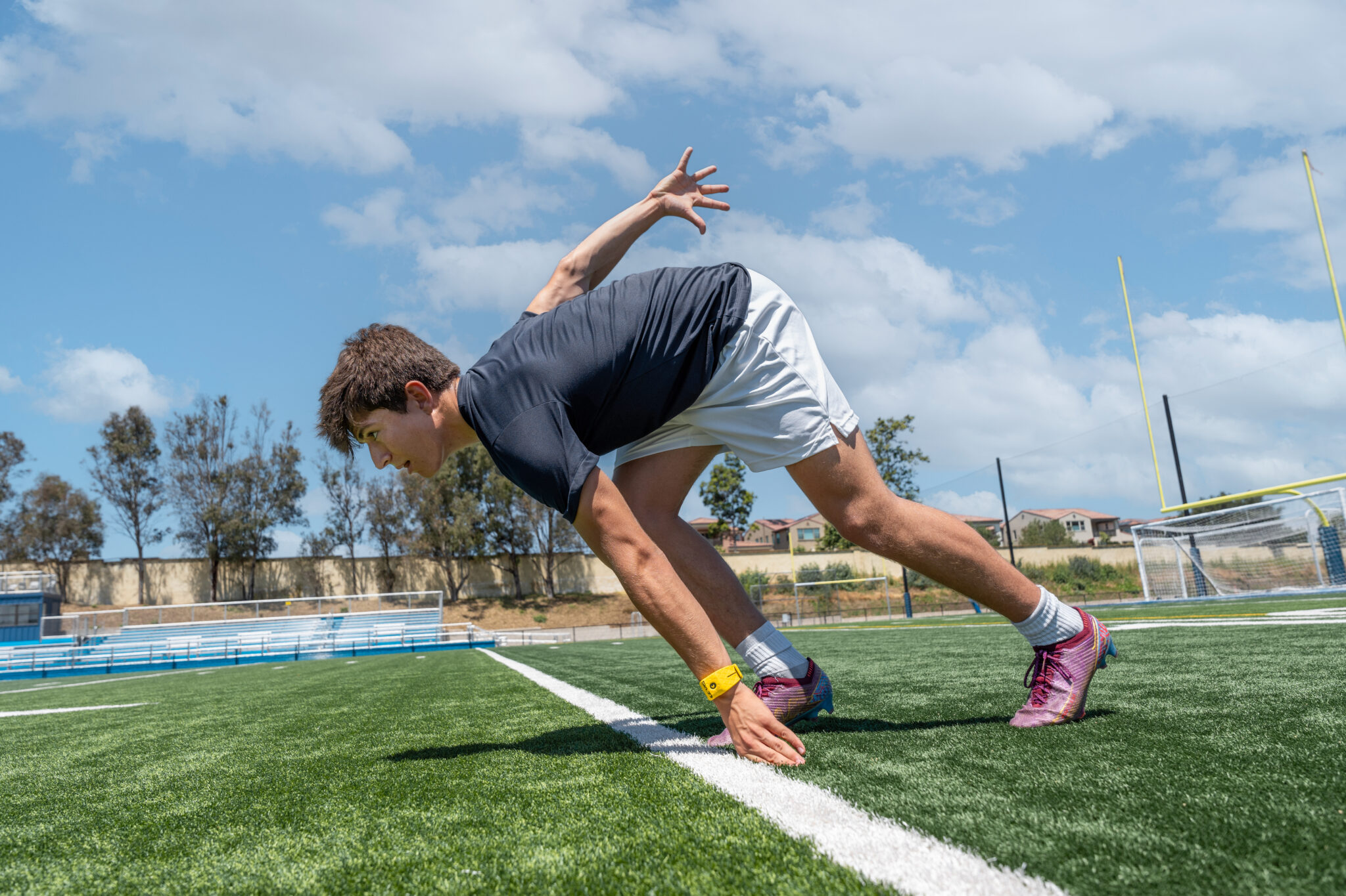 Our Strategy - Implus