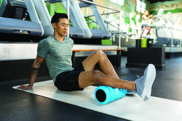 Our Strategy - Implus